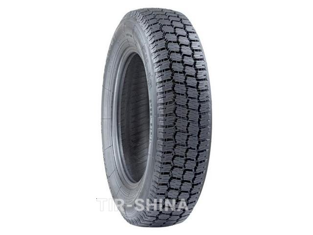 ᐈ Росава БЦ-10 155/70 R13 75Q цена 1190грн - Купить Зимние шины Росава ...