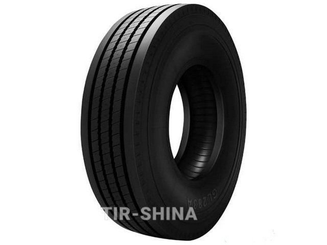 ᐈ Samson GL283A (рулевая) 265/70 R19,5 16PR цена 7670грн - Купить ...