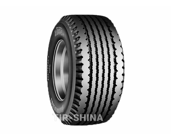 ᐈ Bridgestone R164 (прицеп) 445/65 R22,5 169K цена 26780грн - Купить ...